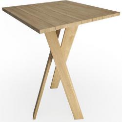 square high table 3D Models | Page 1 | STLFinder