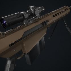 model ruben barret career modeling work | Page 1 | STLFinder