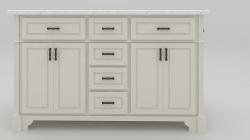 bathroom vanity google 3d warehouse | Page 1 | STLFinder