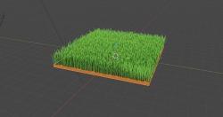 bright green mold 3D Models | Page 1 | STLFinder