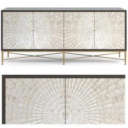 bernhardt adagio buffet 3D Models | Page 1 | STLFinder