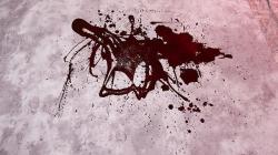 blood splatter texture 3D Models | Page 1 | STLFinder