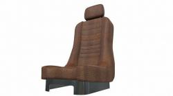 stage 3 car seat 3D Models | Page 1 | STLFinder