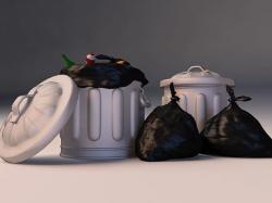 cartoon trash cans 3D Models | Page 1 | STLFinder