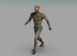 cave monster 3D Models | Page 1 | STLFinder