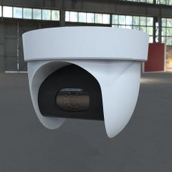 cctv 3d | Page 1 | STLFinder