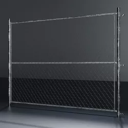 Chain Vice - Free 3D Model | STLFinder