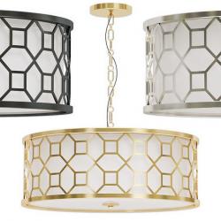 tortank 3d allegro | Page 1 | STLFinder