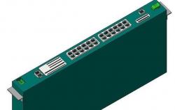 speak your mind notify me of followup comments cisco monitoring system ...