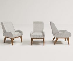 3d print havis | Page 1 | STLFinder