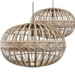 eglo troya ceiling light 3d models | Page 1 | STLFinder