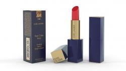 esteee lauder models | Page 1 | STLFinder