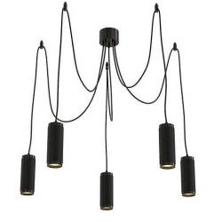 pbase favourite model | Page 1 | STLFinder