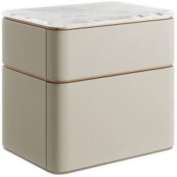 lambert glass 3D Models | Page 1 | STLFinder