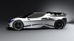 ferrari concept cars 3D Models | Page 1 | STLFinder