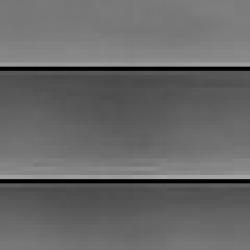 bundle textures 3D Models | Page 1 | STLFinder