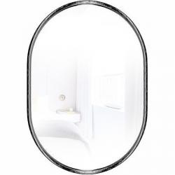 3d warehouse glass undercounter fridge | Page 1 | STLFinder