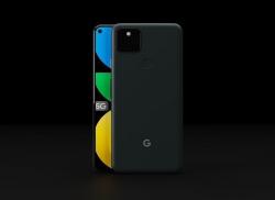 pixel 5a colors 3D Models | Page 1 | STLFinder