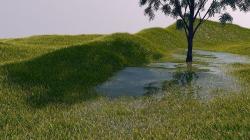 lotr grond 3D Models | Page 1 | STLFinder