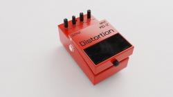 scaled distortion model | Page 1 | STLFinder