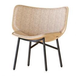 dapper dans 3d model | Page 1 | STLFinder