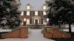 wooden house 3d print home alone laser cut house | Page 1 | STLFinder