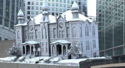 least expensive 3d printer | Page 1 | STLFinder