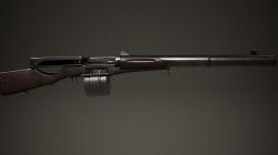 huot automatic 3D Models | Page 1 | STLFinder