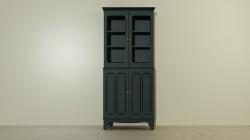 ikea lommarp cabinet 3D Models | Page 1 | STLFinder