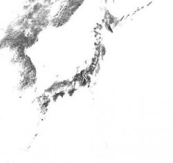 high resolution map of japan 3D Models | Page 1 | STLFinder
