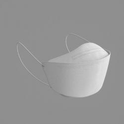 3d kf94 mask | Page 1 | STLFinder