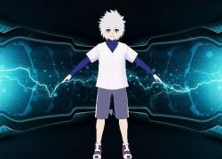 3d models for vrchat | Page 1 | STLFinder