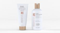 kim kimble conditioner 3D Models | Page 1 | STLFinder