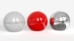 stanley timer model | Page 1 | STLFinder