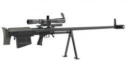 banshee comics dp 12 and ksvk 3D Models | Page 1 | STLFinder