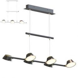 warhammer heavy flamer 3d model | Page 1 | STLFinder