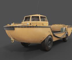 larc v 3D Models | Page 1 | STLFinder