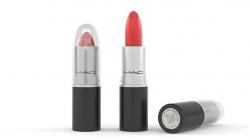 little mac 3d model 【 STLFinder