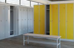 hattons model railway locker room | Page 1 | STLFinder