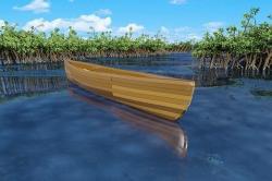 mangrove roots 3D Models | Page 1 | STLFinder