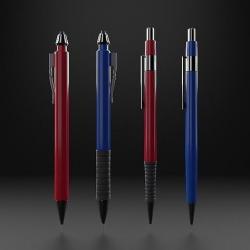 who invented mechanical pencils 3D Models | Page 1 | STLFinder