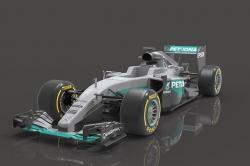 f1 car drawing 3D Models | Page 1 | STLFinder