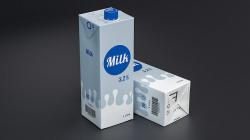 SIG combifit 1L package 3D Models | Page 1 | STLFinder