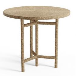 moody adult model | Page 1 | STLFinder