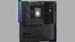 3d chipset | Page 1 | STLFinder