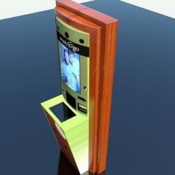 by scuttleplus ordering 3D Models | Page 1 | STLFinder