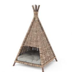 tipi model set imx | Page 1 | STLFinder