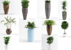 vip ttl models | Page 1 | STLFinder