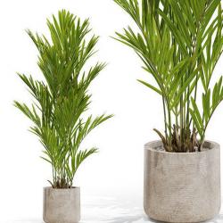 rockjam keyboard rj 561 model years made | Page 1 | STLFinder