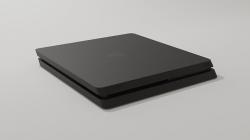 playstation 3d model | Page 1 | STLFinder